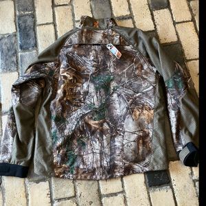Browning | Jackets & Coats | Men Browning Hunting Jacket | Poshmark